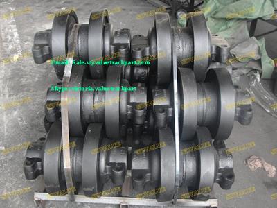 China Manitowoc 10000 Bottom Roller, Track Roller Assy for sale