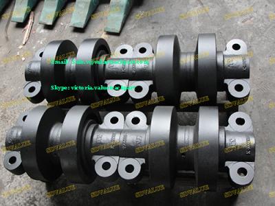 China Ruston-Bucyrus RB30 Bottom Roller Assy for sale