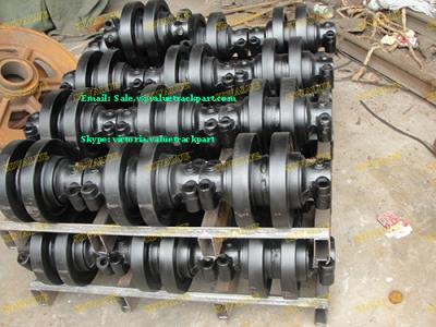 China AMERICAN 5299 Bottom Roller/Track Roller for sale