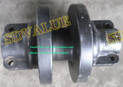 China HITACHI KH500-2, KH500-3 Top Roller, Upper Roller for sale