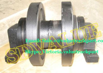 China HITACHI KH1000 Top Roller, Upper Roller for sale