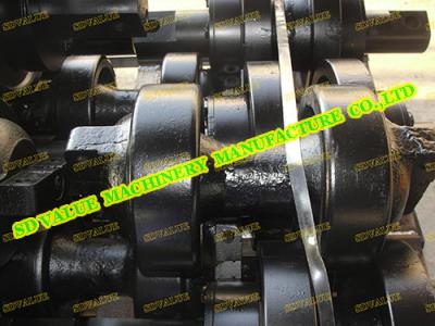 China HITACHI CX2000 Top Roller, Upper Roller for sale