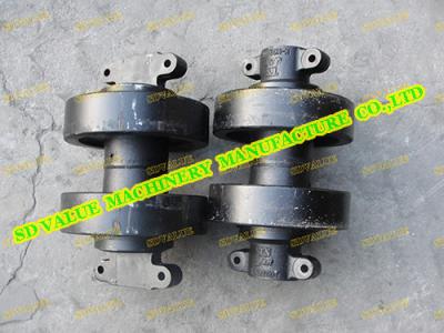 China SUMITOMO LS138H Top Roller, Upper Roller for sale