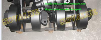 China KOBELCO P&H320 Top Roller, Upper Roller for sale