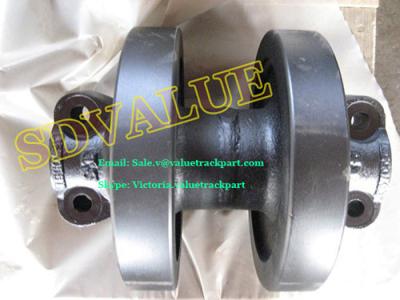 China IHI Crawler Crane CCH2000 Top Roller/Upper Roller/Carrier Roller for sale