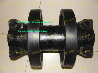 China NIPPON SHARYO Crawler Crane DH408 Top Roller/Upper Roller/Carrier Roller for sale