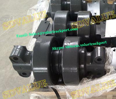 China SANY SCC1500D Top Roller/Upper Roller/Carrier Roller for sale