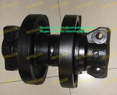 China FUWA QUY80B Top Roller/Upper Roller/Carrier Roller for sale