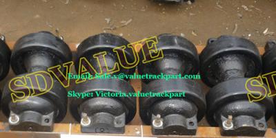 China FUWA QUY90 Top Roller/Upper Roller/Carrier Roller for sale