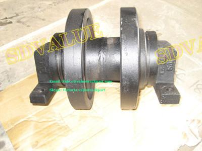 China FUWA QUY150, QUY150A, QUY150C Top Roller/Upper Roller/Carrier Roller for sale
