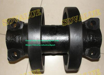 China HITACHI SUMITOMO Crawler Crane SCX700HD Upper Roller/Top Roller/Carrier Roller for sale