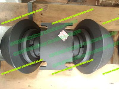 China IHI Crawler Crane Top Roller/Upper Roller 530096700 for sale