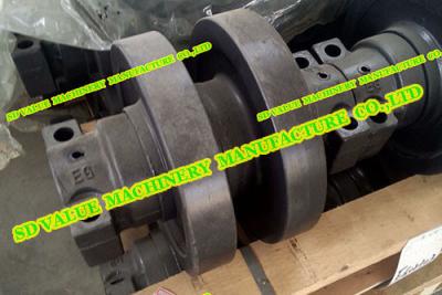 China Track Roller/Lower Roller 9052030 For Hitachi Crawler Crane for sale