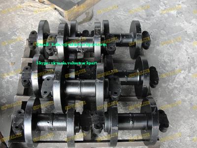 China Sumitomo Crawler Crane Top Roller/Upper Roller CEA0070 for sale