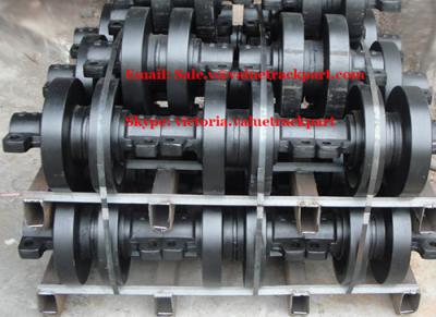 China Sumitomo Track Roller/Lower Roller 9114568 for sale