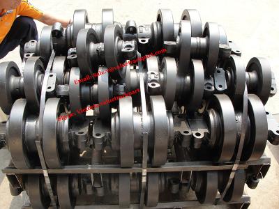 China Manitowoc Track Roller/Lower Roller 9999427315 for sale
