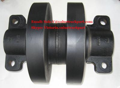 China Link-Belt Crawler Crane Track Roller/Lower Roller CDA1254 for sale