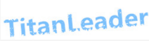 Titanleader Trade Co., Ltd