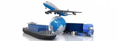 CARRUCHI 1001314852A 1000046698 Remote Weichai Engine Truck Shackman Oil Filter Cartridge