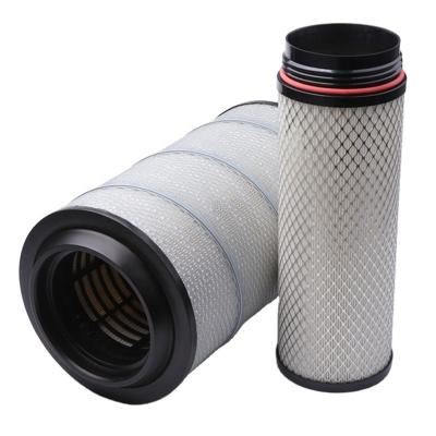 Cina XC MG ZL50GN Car 855 Serie 6 kg Filtro d'aria per filtrazione dell'aria in vendita