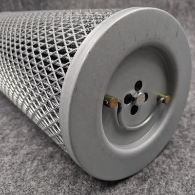 Cina Modello di autocarro LIUGONG Filtro d'olio 9F850-58A050000A0 SFM-516 9F20-586000 53C0005 per SDLG FOTON XGMA SHANTUI caricatore Fl958g in vendita