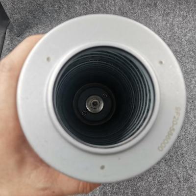 Cina Modello di autocarro LIUGONG Filtro d'olio 9F850-58A050000A0 SFM-516 9F20-586000 53C0005 per SDLG FOTON XGMA SHANTUI caricatore Fl958g in vendita