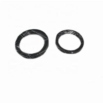 Cina 4089478 OE NO 4089478 Parti del motore D924 Kit di riparazione con kit di guarnizione completa Per Liebherr in vendita