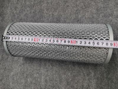 Cina Modello di autocarro LIUGONG Filtro d'olio 9F850-58A050000A0 SFM-516 9F20-586000 53C0005 per SDLG FOTON XGMA SHANTUI caricatore Fl958g in vendita