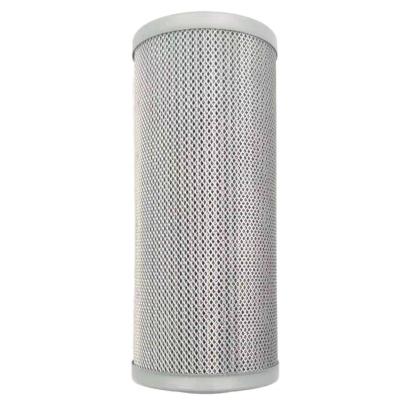 China 16Y-75-23200 SHANTUI SD16 SD22 SD32 SD60 SD90 TY160 Bulldozer Loader Spare Parts Steering Filter Element for Excavator for sale