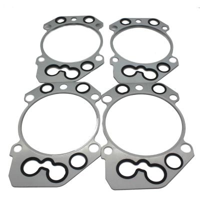 China 9277662 Cylinder Head Gasket for LIEBHERR D924 D926 Engine Parts Car Model LIEBHERR OEM STAND for sale