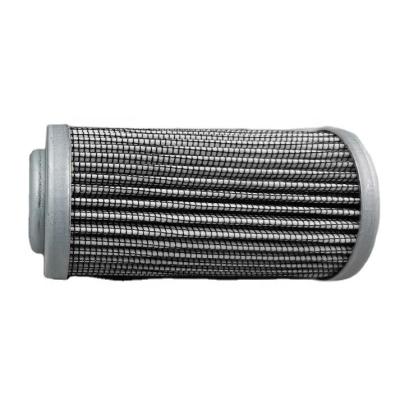 Cina VOE14711981 Filtro di olio per autocarri P551054 KBJ1619 HF7956 Parti di motori per macchine da costruzione in vendita