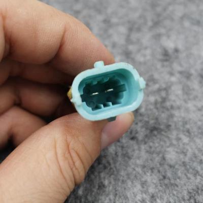 China Universal Fitment Sensor SINOTURK HOWO C7H SHACMAN X6000 X3000 LGMG Mining Truck WEICHAI WP13 Engine Part 4110001050055 for sale