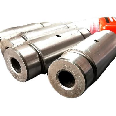 Китай AZ7129340070 Части для грузовиков, строительных машин, редуктор колес для SINOTRUK HOWO STR SHACMAN продается