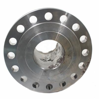 Cina Sinotruk Shacman Truck Differential Housing Assembly DZ90149320006 Ricambi per camion in vendita