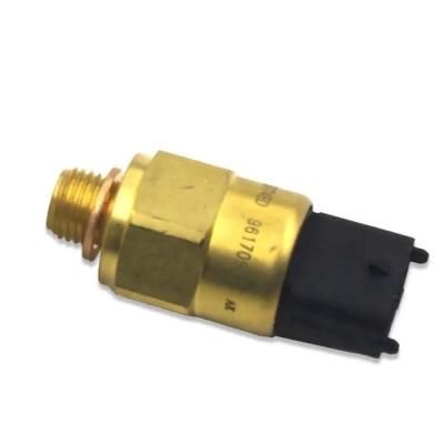 China 04215774 Oil Pressure Sensor for VOLVO D6E D6D Penta Deutz Weichai Excavator Truck Engine Parts Shipped by DHL TNT EMS UPS for sale
