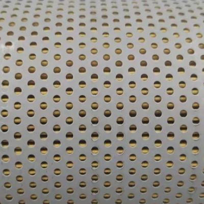 China Filter Element 14688861 14539482 for Komatsu Bulldozer Engine VOLVO EC140D EC160D EC180D EC210D EC210C EC220D EC220E EC250D for sale