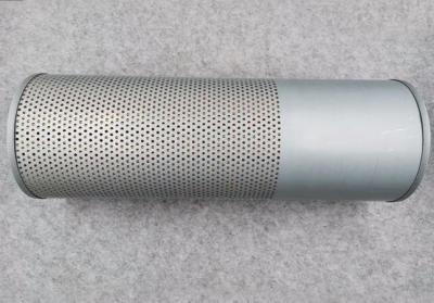 China Filterelement 14688861 14539482 für Komatsu-Bulldozermotoren VOLVO EC140D EC160D EC180D EC210D EC210C EC220D EC220E EC250D zu verkaufen