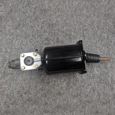 Cina 1602305A-70A/F Pompa di accelerazione di frizione FAW JIEFANG J6P JH6 J6H J7 J8 Ricambi per camion in vendita