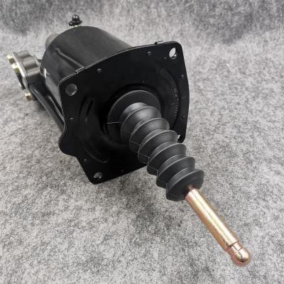 Cina 1602305A-70A/F Pompa di accelerazione di frizione FAW JIEFANG J6P JH6 J6H J7 J8 Ricambi per camion in vendita