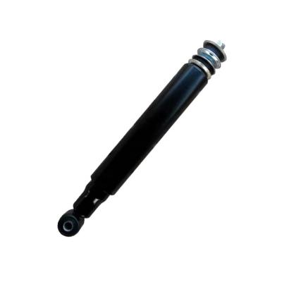 China High Strength Front Shock Absorber Tianwei Aowei Hanwei Xindawei for sale