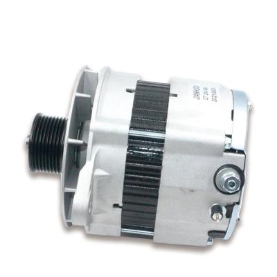 China C7 Excavator Alternator 24V 3662756 OEM for CATERPILLAR SHIPPING AIR SEA Express Delivery for sale