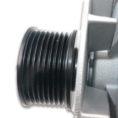 China C7 Excavator Alternator 24V 3662756 OEM for CATERPILLAR SHIPPING AIR SEA Express Delivery for sale