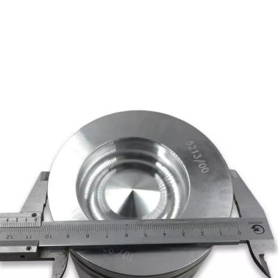 China 1004016-52D BF6M103 PISTON KIT for FAW VOLVO EC290B Xichai Deutz 1013 Diesel Engine Purpose Retrofit/Upgrade for sale