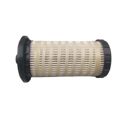 China 360-8960 Excavator C4.4 Engine SEM Fuel Filter for CATERPILLAR 320D2 323D E324D Car Fitment CATERPILLAR STAND for sale