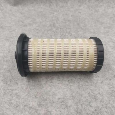 China 360-8960 Excavator C4.4 Engine SEM Fuel Filter for CATERPILLAR 320D2 323D E324D Car Fitment CATERPILLAR STAND for sale