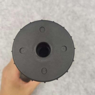 China 360-8960 Excavator C4.4 Engine SEM Fuel Filter for CATERPILLAR 320D2 323D E324D Car Fitment CATERPILLAR STAND for sale