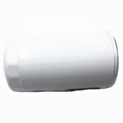 China Standard Size Weichai Oil Filter 6100070005 for Weichai Deutz 1000428205 Diesel Engine for sale