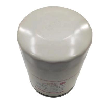 China Energy Mining JX1011B Oliefilter voor Yuchai 6108 P550086 M3000-1012240A M30001012240A 1 1/8 