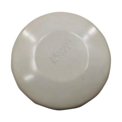 China Energy Mining JX1011B Oliefilter voor Yuchai 6108 P550086 M3000-1012240A M30001012240A 1 1/8 