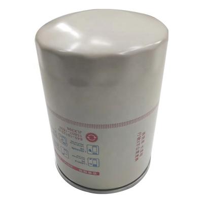 China Energy Mining JX1011B Oliefilter voor Yuchai 6108 P550086 M3000-1012240A M30001012240A 1 1/8 